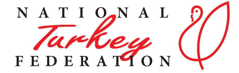 NTF and USAPEEC Applaud New Trade Agreement with the Republic of India ...