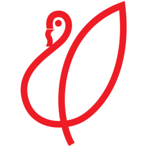 Get In Touch with NTF - National Turkey Federation