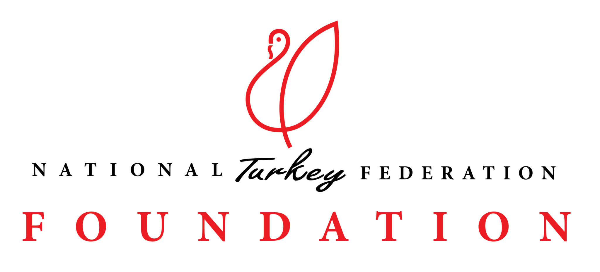 NTF Foundation - National Turkey Federation
